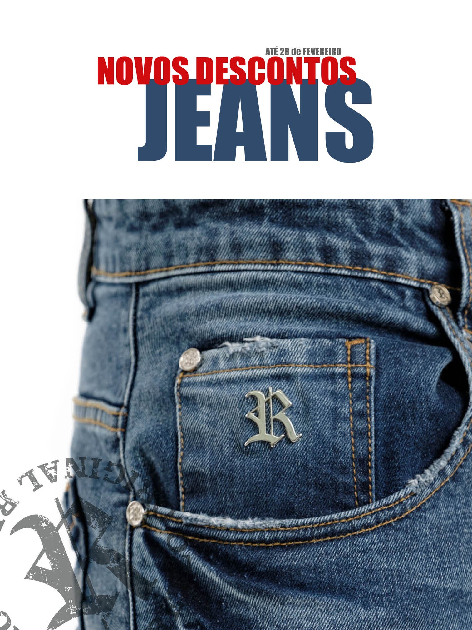 RETZO | Urban Fashion and Streetwear