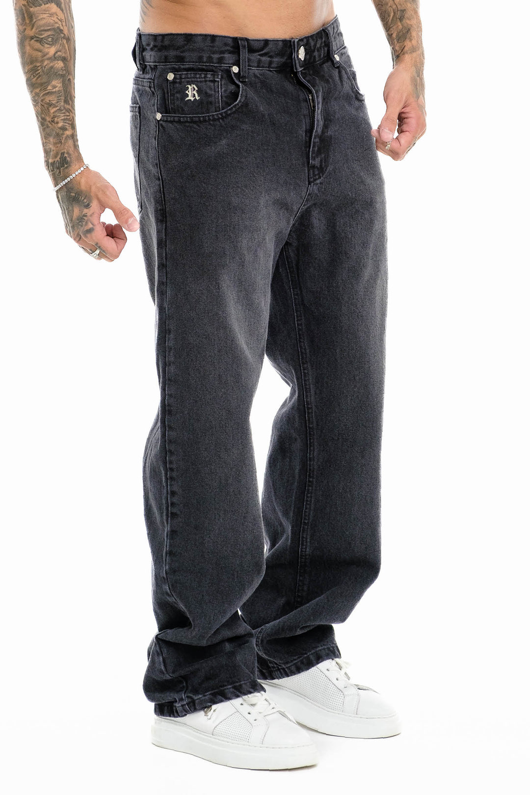 RETZO | Urban Fashion and Streetwear