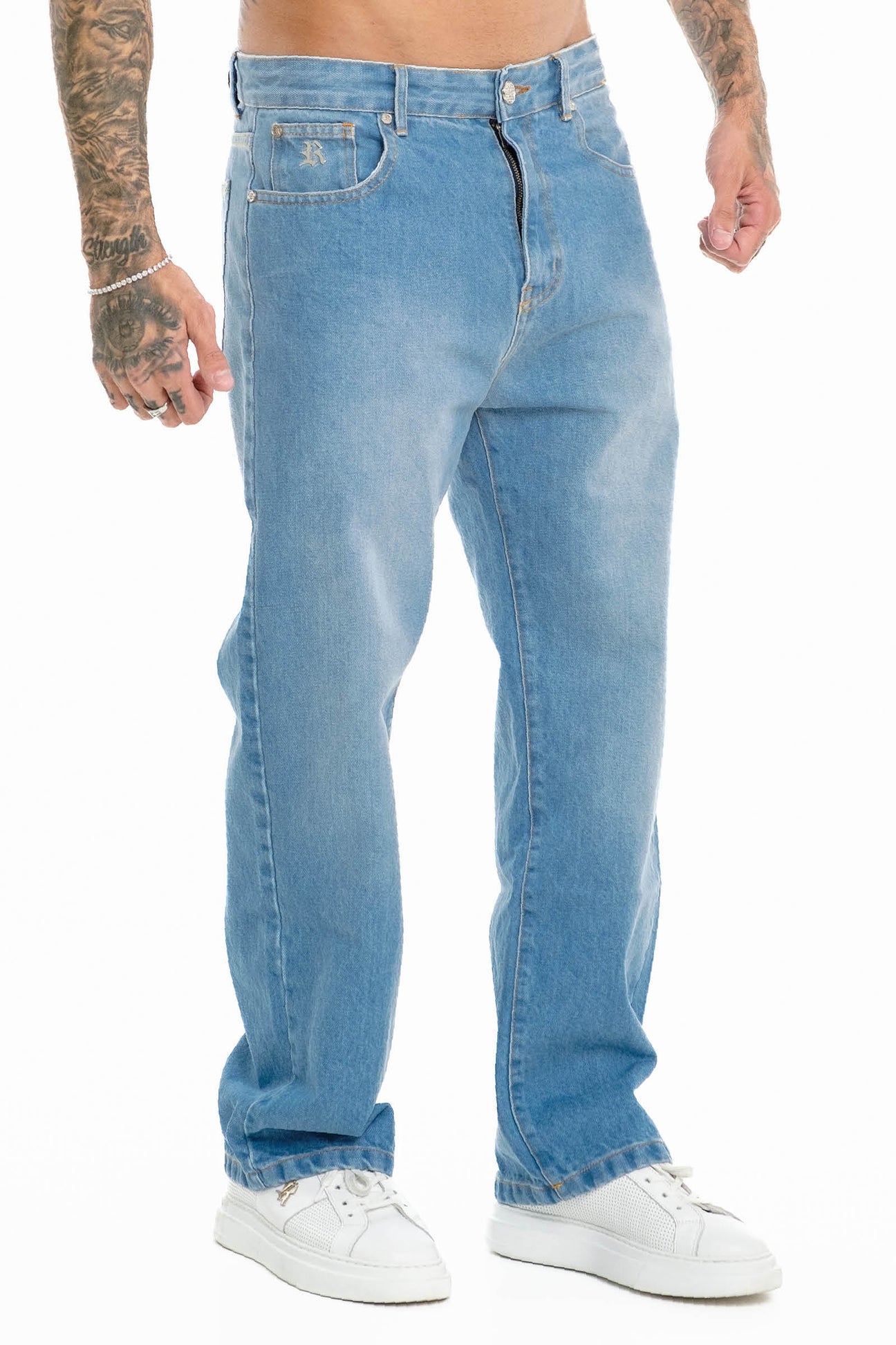 RETZO | Urban Fashion and Streetwear