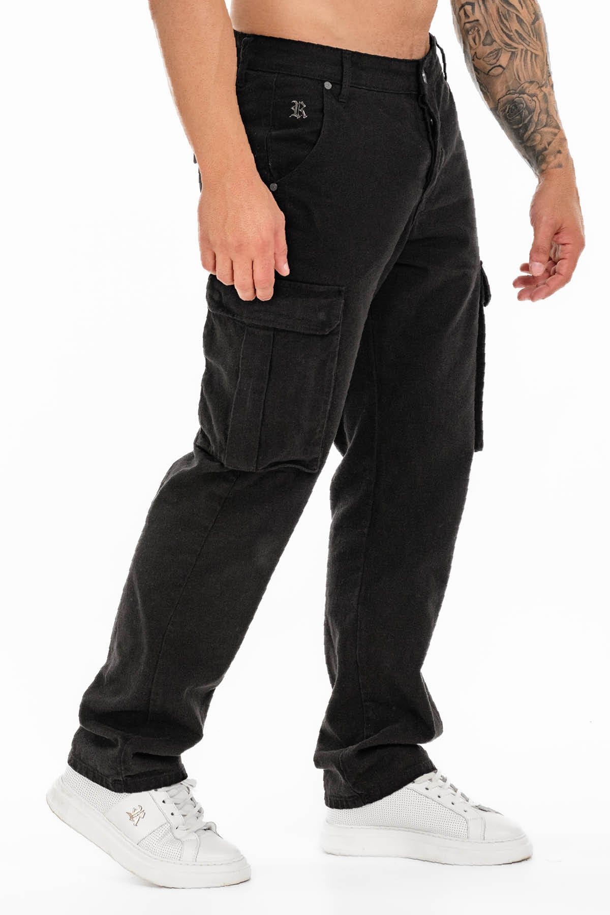 RETZO | Urban Fashion and Streetwear