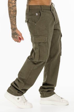 RETZO | Urban Fashion and Streetwear