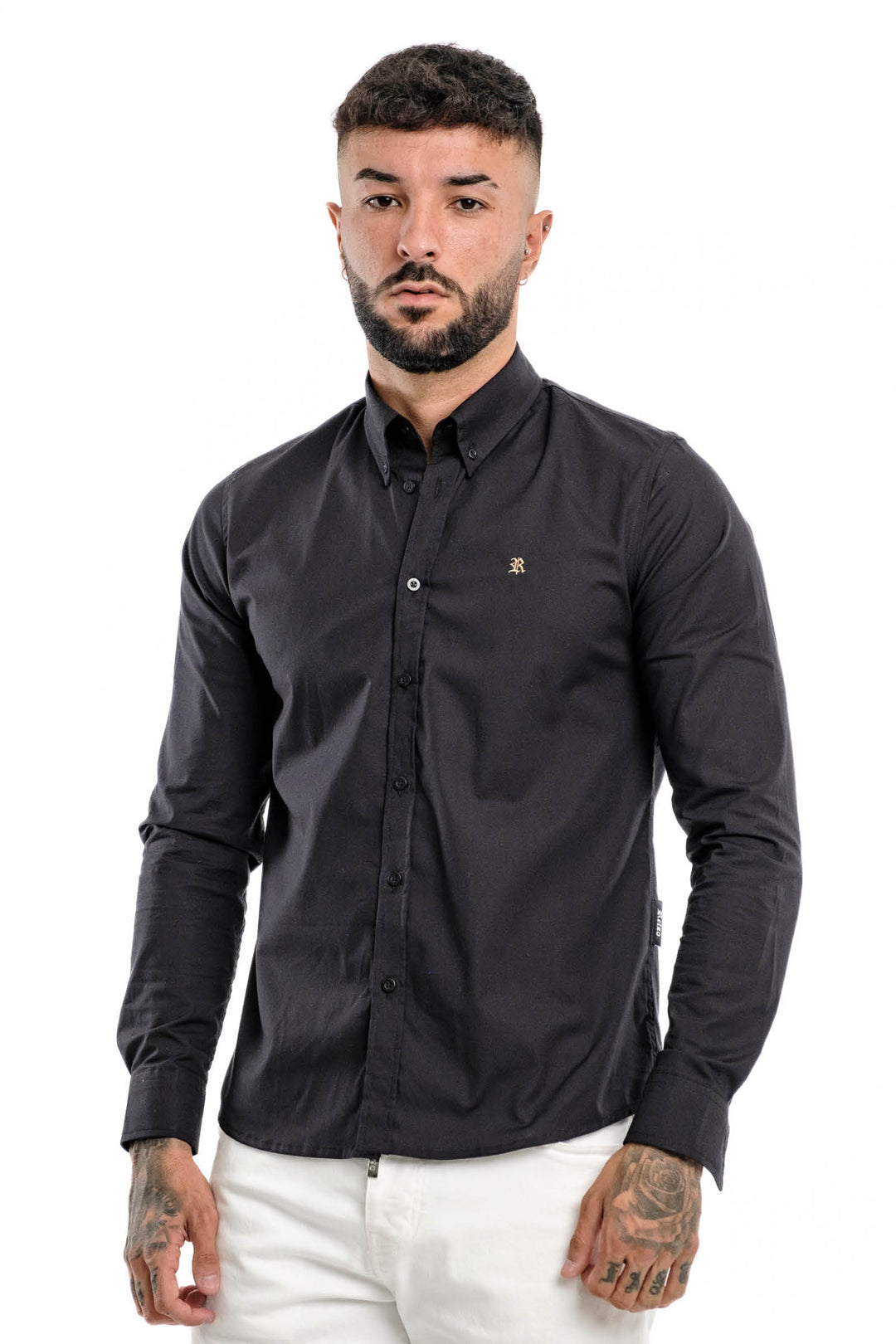 RETZO | Urban Fashion and Streetwear